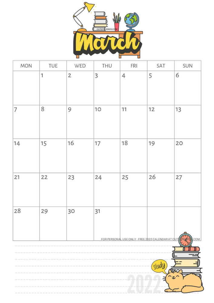 2022 kids calendar printable cute freebies for you - june 2021 ... 2022 kids calendar printable cute freebies for you - june 2021 ...