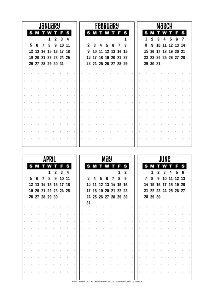 2024 2025 Goals Planner Printable Editable Template – Free Download ...