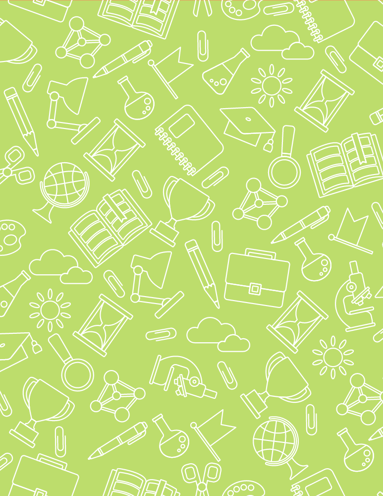 Teacher Planner For 2025 – 2026 – Free Printable! - Cute Freebies For You