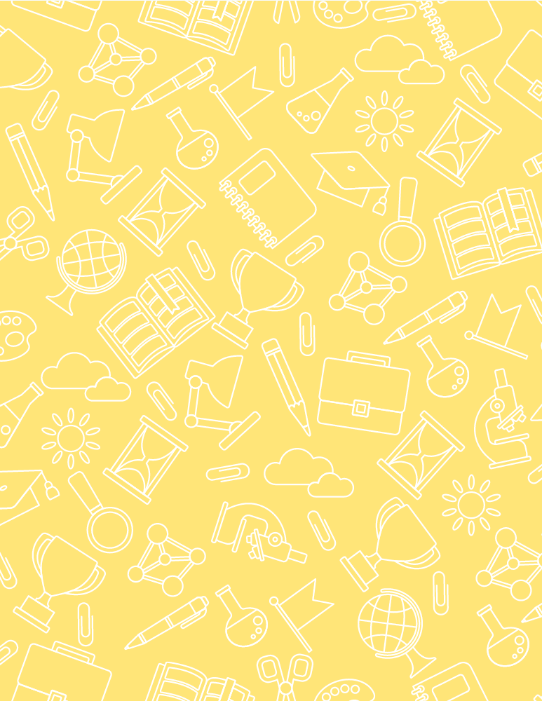 Teacher Planner For 2025 – 2026 – Free Printable! - Cute Freebies For You