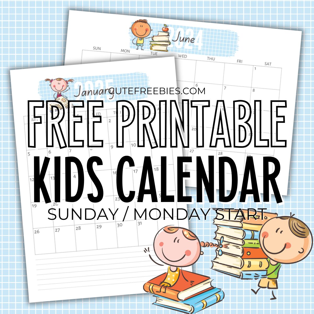 2025 26 School Calendar Template Word Valma Jacintha 2025 26 School Calendar Template Word Valma Jacintha
